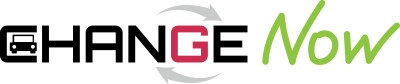 会社概要｜CHANGE NOW